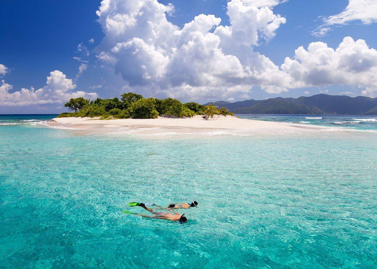 Our 5 Favorite Types of Adventure Travel - Travel Inspiration ...